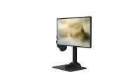 China Neck Rigidity Monitor Bracket Stand Durable To Move Up / Down for sale