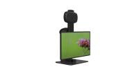 China Automatic Lifting Laptop Screen Arm Electric For Neck Stiffness for sale