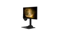 China 7.6kg 360 Degree Rotation Laptop Supporting Stand With 3 Gears for sale