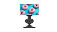 China 9.3kg Neck Therapy Device Laptop Screen  Bracket Of LCD Monitor To Relax Stiffness for sale