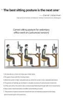 China 20mm/min Electric Moving  PC Monitor  Stand Arm To Relieve Neck  Stiffness for sale
