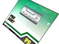 China Silver Screen Printing Membrane Keypad Custom With 3M Adhesive And LCD Window for sale