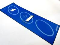 China Custom Graphic Overlays The Key To Personalized Control Panels And Improved Branding For Your Equipment for sale