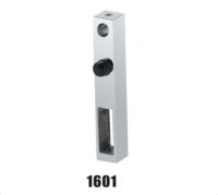 China Corrosion Proof Glass Sliding Door Fittings Water Resistant Shower Door Roller for sale