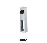 China Corrosion Proof Glass Sliding Door Fittings Water Resistant Shower Door Roller for sale