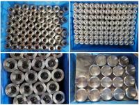 China Corrosion Proof Glass Sliding Door Fittings Water Resistant Shower Door Roller for sale