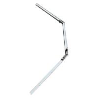 China SUS304 Gold Shower Door Frame Rust Resistance Stainless Steel Profile for sale