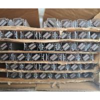 China Light Weight Shower Door Seal Strip Waterproofing Vertical Shower Door Seal Strip for sale