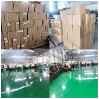 China Sliding Glass Shower Door Rollers SUS304 Material For Office And Hotel for sale