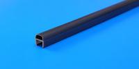 China Moisture Proof Shower Door Seal Strip Environmental Friendly Shower Trim Seal for sale