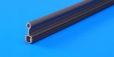 China Customised Shower Door Seal Strip High Strength Shower Door Seal for sale