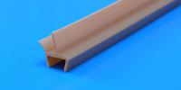 China Customised Shower Door Seal Strip High Strength Shower Door Seal for sale