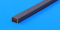 China Customised Shower Door Seal Strip High Strength Shower Door Seal for sale
