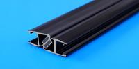 China Customised Shower Door Seal Strip High Strength Shower Door Seal for sale