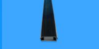 China Custom Glass Shower Door Seal Strip Waterproof Shower Screen Seal Strip for sale