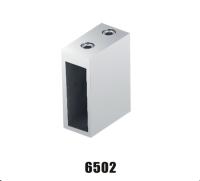 China Easy Installation Shower Screen Rollers High Precision Heat Resistance for sale