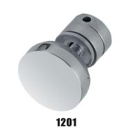China Easy Installation Glass Sliding Door Fittings Long Lasting Shower Door Wheels for sale