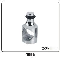 China Easy Installation Glass Sliding Door Fittings Long Lasting Shower Door Wheels for sale