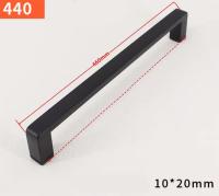 China Customized Shower Glass Door Handle Small Sliding Shower Door Handles for sale