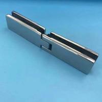 China Internal And External Stainless Steel T Profile Custom T Shaped Stainless Steel Profile for sale