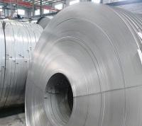 China Long Lasting Stainless Square Tube High Strength Stainless Steel Square Pipe for sale