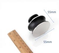 China High Corrosion Resistance and Waterproof Shower Room Accessories in Stainless Steel Material with Design for sale