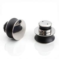 China High Corrosion Resistance and Waterproof Shower Room Accessories in Stainless Steel Material with Design for sale
