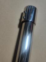 China 8-12mm Glass Thickness Shower Room Accessories for Bathroom Country Of Origin for sale