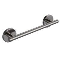 China Upgrade Your Bathroom with a Convenient Shower Glass Door Knob and Handle for sale