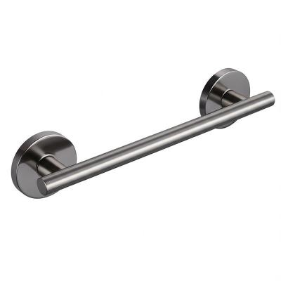 China Upgrade Your Bathroom with a Convenient Shower Glass Door Knob and Handle for sale