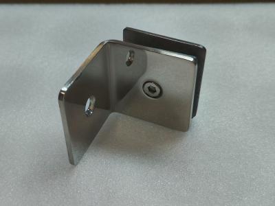 China High Corrosion Resistance Bathroom Shower Spare Parts for Market for sale