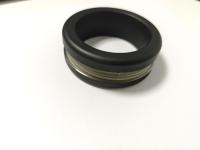 China 30mm Inner Diameter Shower Glass Door Handle for a Delicate and Stylish Design for sale
