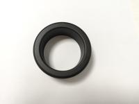 China 30mm Inner Diameter Shower Glass Door Handle for a Delicate and Stylish Design for sale