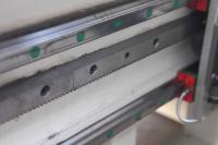 China Horizontal Drilling Machine: HB3G for sale