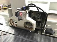 China Horizontal Drilling Machine: HB3G for sale