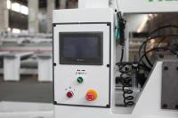 China Drawer Panel Boring Machine: HB5KD for sale