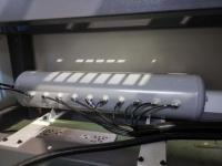 China CNC BORING MACHINE(six-sided) HB62G for sale