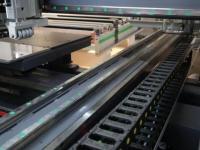China CNC BORING MACHINE(six-sided) HB62G for sale