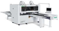 China CNC BORING MACHINE(six-sided) HB62G for sale