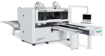 China CNC BORING MACHINE(six-sided) HB62G for sale