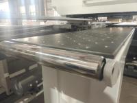 China 37kw CNC Boring Machine Six Sided Hb622p 380V 60Hz for sale