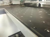 China 37kw CNC Boring Machine Six Sided Hb622p 380V 60Hz for sale