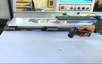 China 37kw CNC Boring Machine Six Sided Hb622p 380V 60Hz for sale