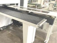 China 32kw CNC Boring Machine Six Sided Hb711h8 With ATC Spindle for sale