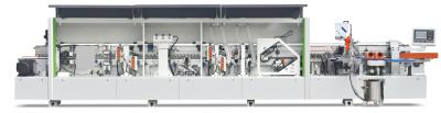 China HD771JPKQHZ Automatic Edge Banding Machine for sale