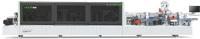 China Heavy Duty Edge Bander:HD852J for sale