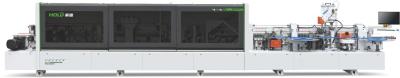 China Heavy Duty Edge Bander:HD852J for sale