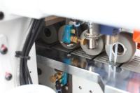 China Edge Bander For Unequal Double Door: HD315 for sale