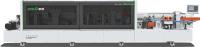 China Edge Bander: HD621JS for sale