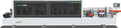 China Edge Bander: HD621JS for sale